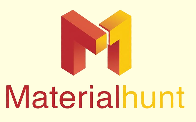 Building Materials - Free Delivery in 120 mins | Materialhunt